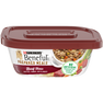 Beneful Prepared Meals Beef Stew Wet Dog Food — AZ Pet Foods